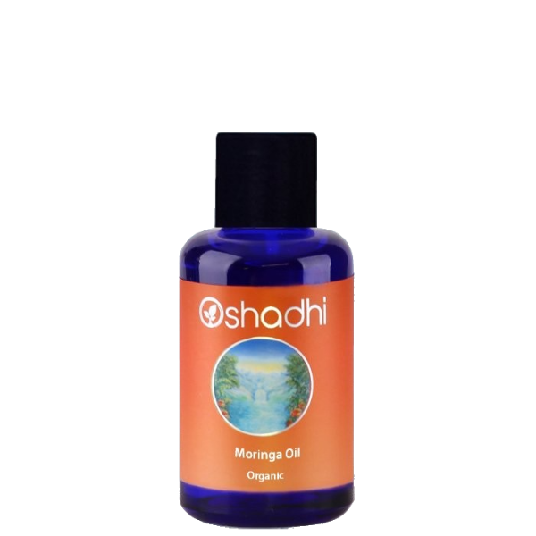 Oshadhi moringa ulje 30ml