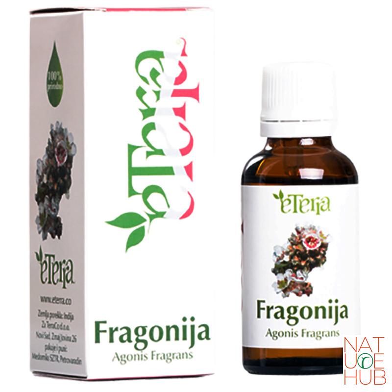 Ulje fragonije 30ml