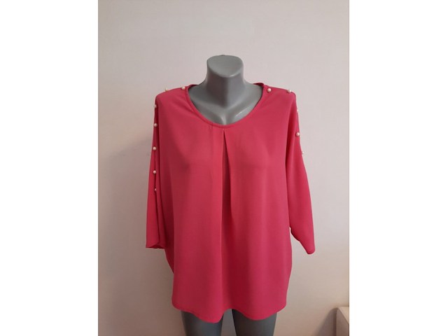 Bluza Plinea 42