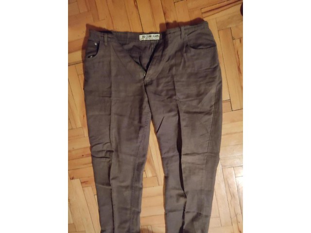 PANTALONE ARIZONA JEANS