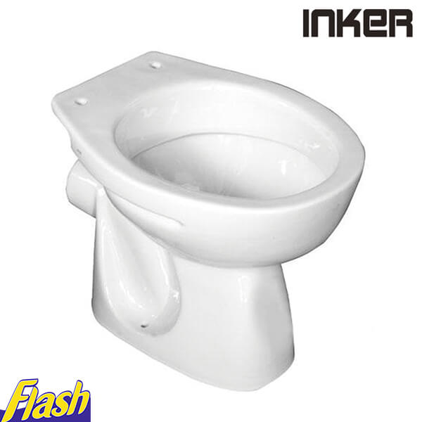 WC šolja Polo (baltik) – Inker