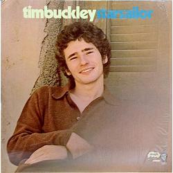 Tim Buckley - Starsailor (vinyl)