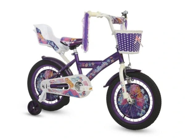 Dečiji bicikl PRINCESS 16