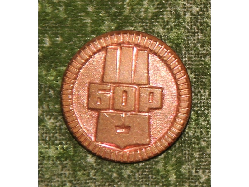 BOR.