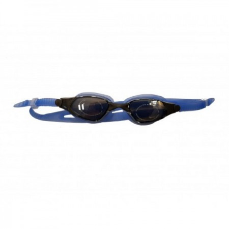 TSport naočare za plivanje gt14m-1 plave ( GT14M-1 )