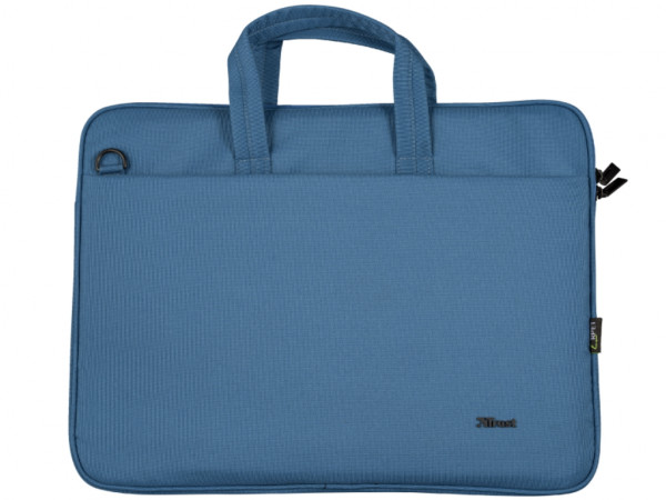 Torba 16'' TRUST Bologna Ecoplava' ( '24448' )