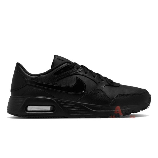 Nike Patike Air Max SC Lea 41