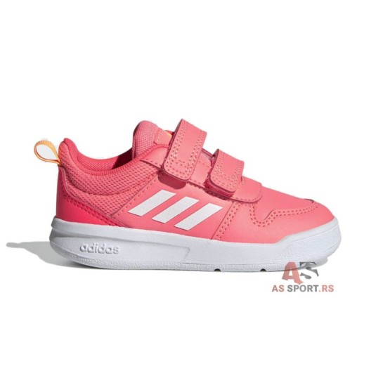 Adidas Patike Tensaur K 21