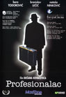 Profesionalac [film] (DVD)