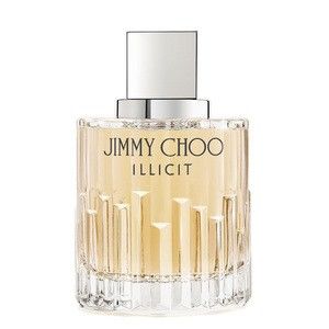 Jimmy Choo Illicit 2015 W edp 100ml tstr