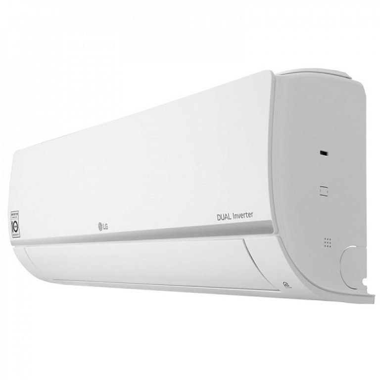 LG Inverter Standard plus klima uredjaj PC09SK