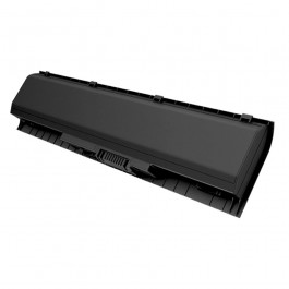 Baterija za laptop HP Pavilion OMEN 17 PA06 11.1V 5660 mAh (62Wh) 6 cell Li-ion