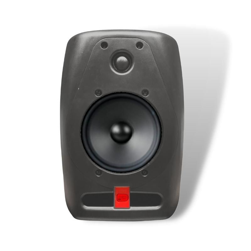 RED H6 Aktivni Studijski Monitor 6.5"