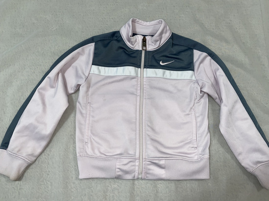 Nike original duks za devojcice