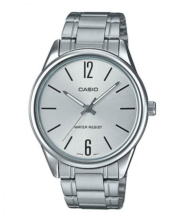 CASIO MTP-V005D-7B