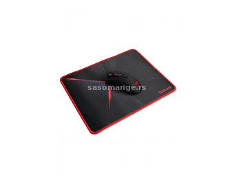 Redragon 2 in 1 Combo M652-BA Mouse (Wireless) and MousePad