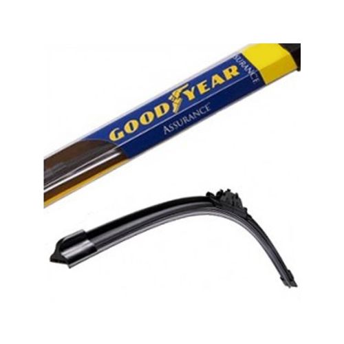 Brisač Goodyear GY-VB-8108 480mm