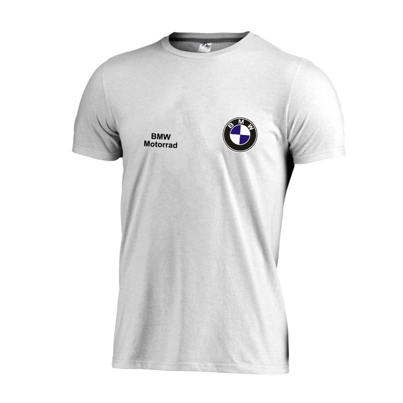 Pamučna majica BMW