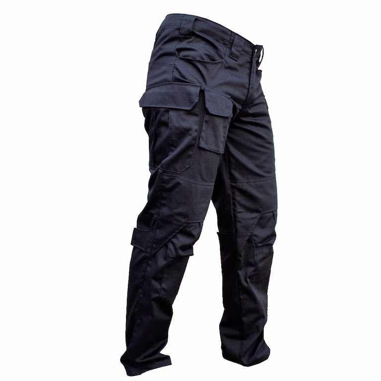 Moto pantalone 2.0 Ripstop