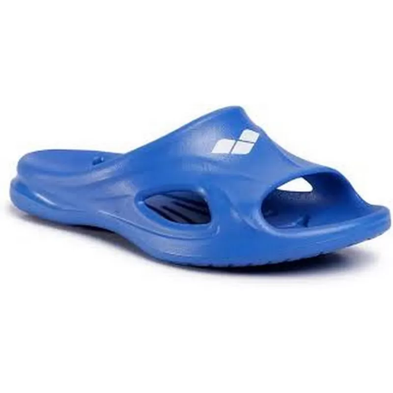 HYDROSOFT II ROYAL
