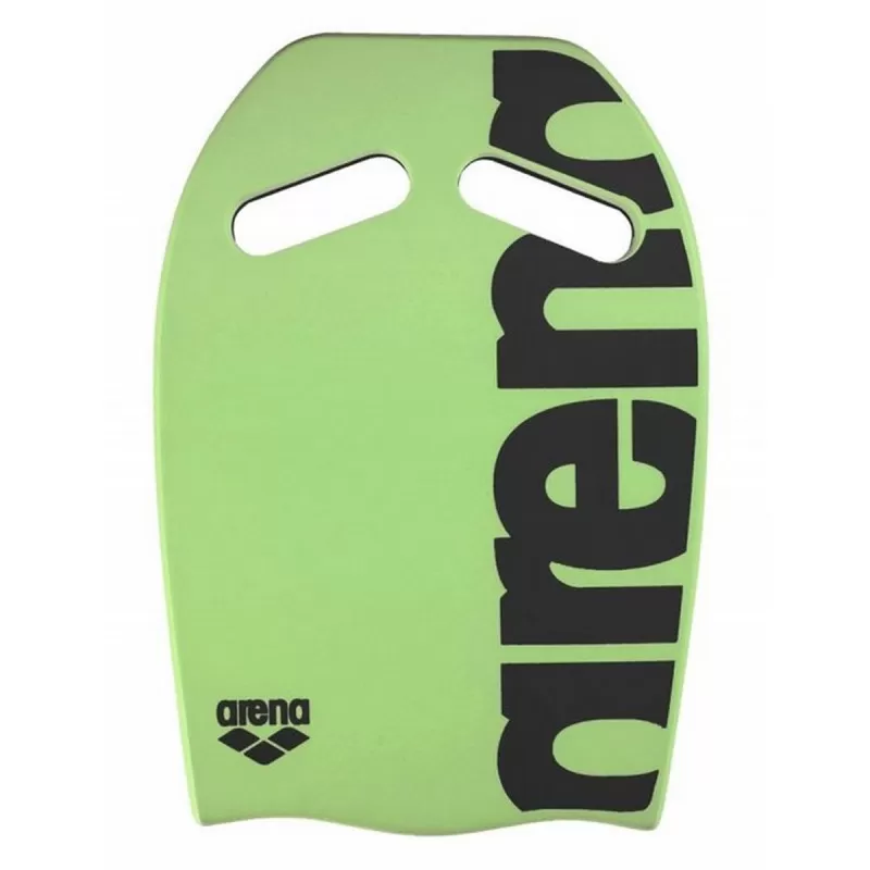 KICKBOARD GREEN