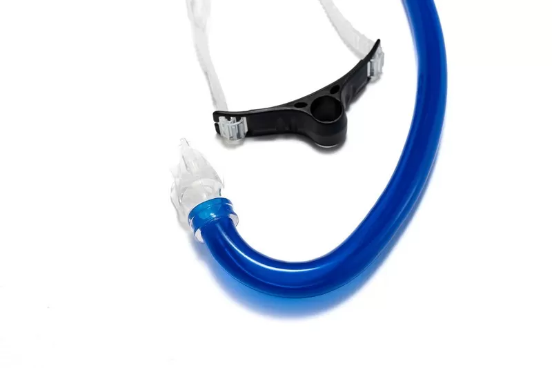 SNORKEL FUSION B