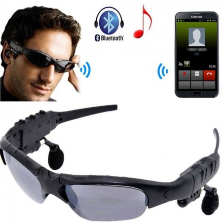 Bluetooth Naocare