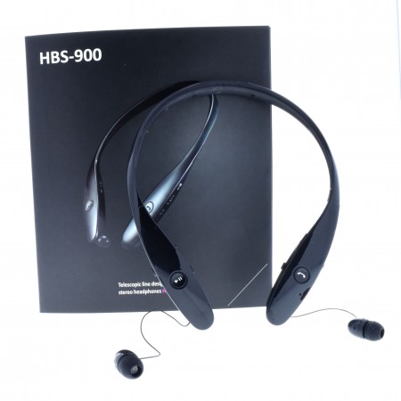 Bluetooth slusalice HBS-900