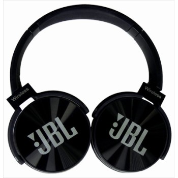JBL Everest N9 slusalice