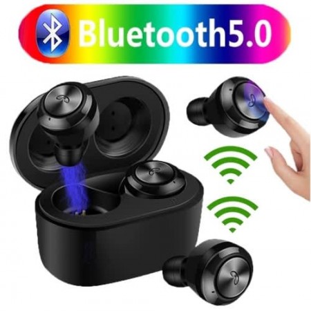 Mini Bluetooth Slusalice tws DT-3