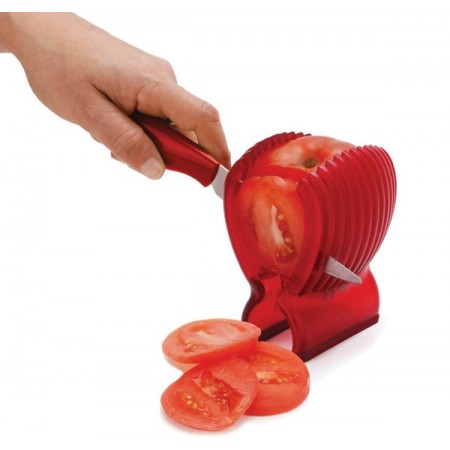 Tomato Slicer-Drzac Za Secenje Paradajza