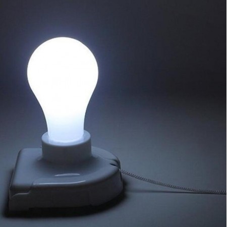 LED Sijalica lampa