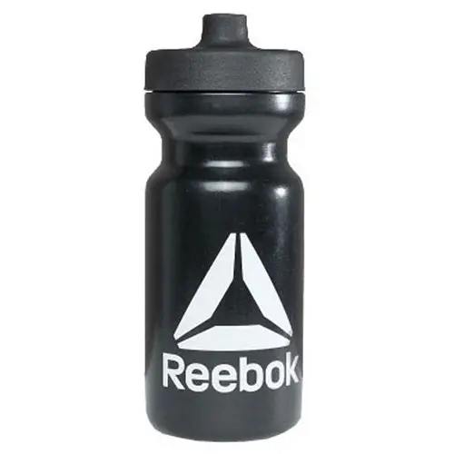 Reebok BPA Free BK3386