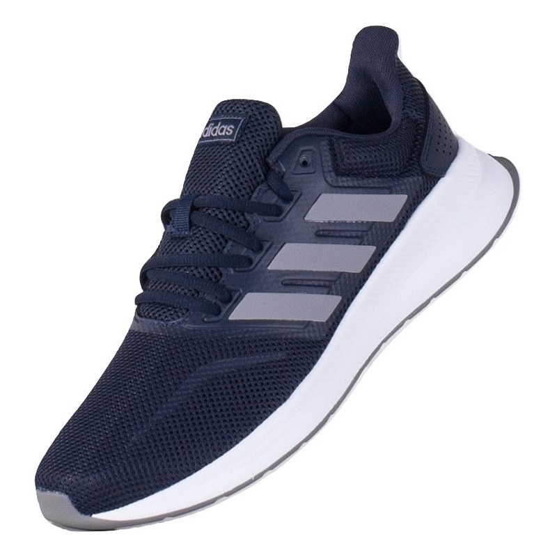 Adidas Men Run-Falcon M F36205