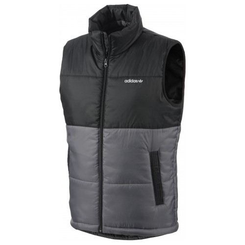 Adidas AC Padded Vest G86353