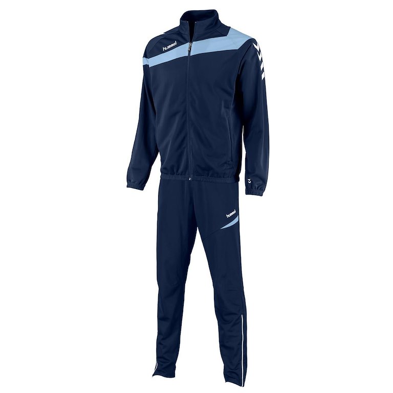 Hummel Elite Poly Suit 105103-7550