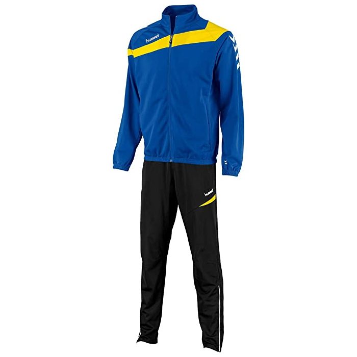 Hummel Elite Poly Suit 105103-5400