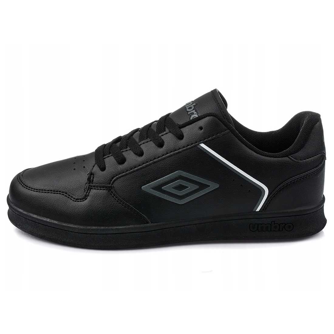 UMBRO PATIKE BC45413777