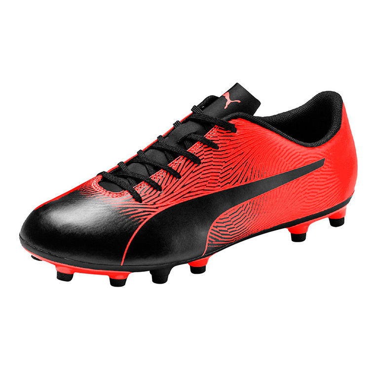 MUŠKE KOPAČKE PUMA SPIRIT II FG 105521 06