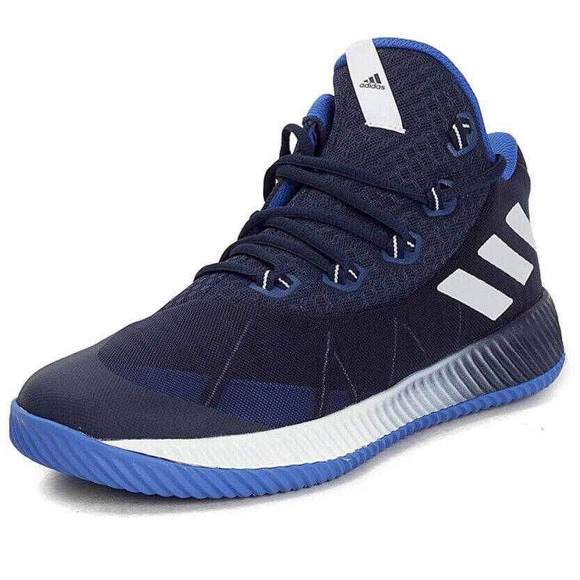 Patike Adidas Energy Bounce BB BW0563