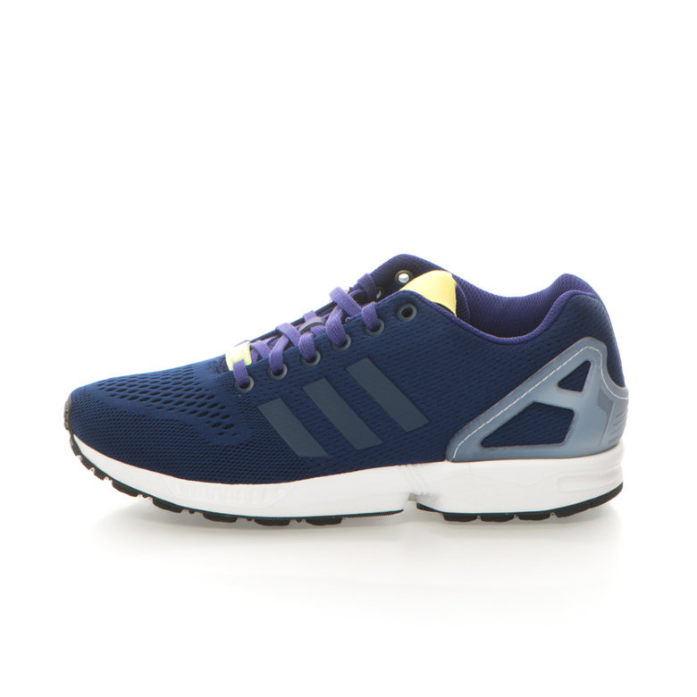 Patike Adidas ZX Flux AF6320