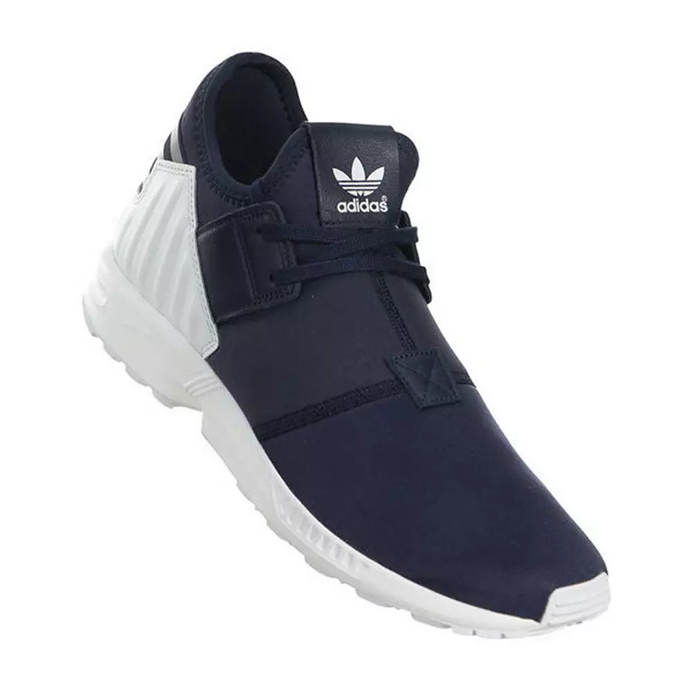 Adidas ZX Flux Plus S79061