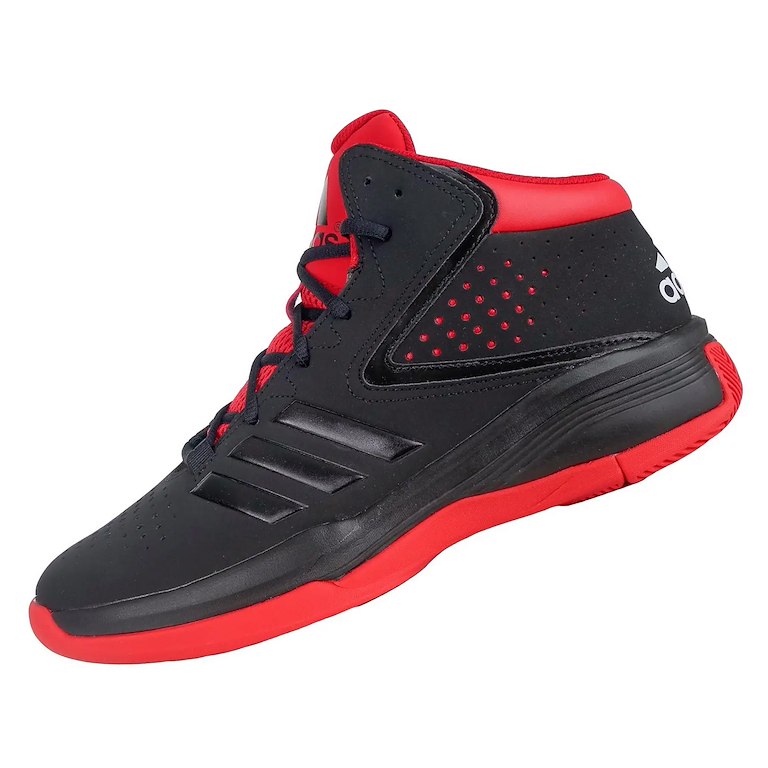 Adidas Cross Em 4 S85584