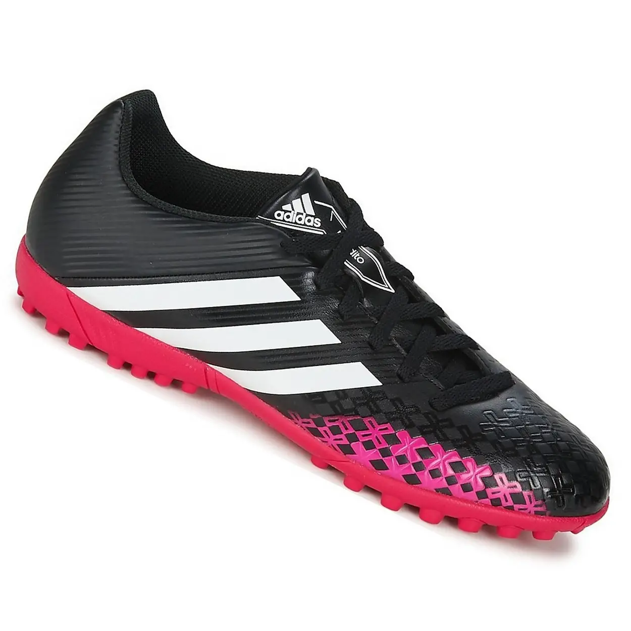 Adidas Predito LZ TRX FF F32582