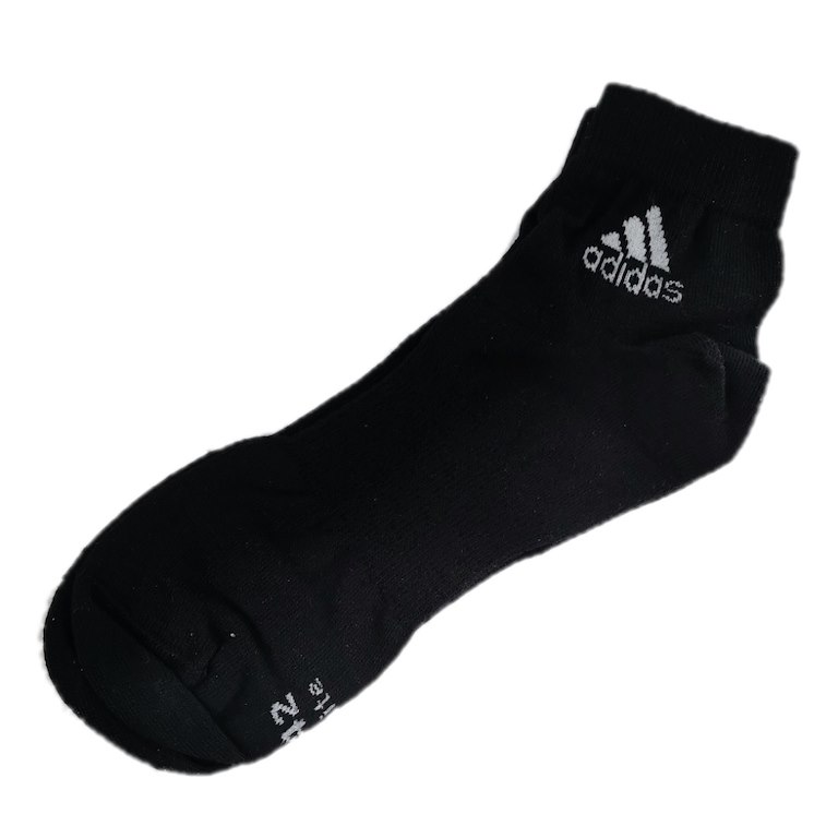 ADIDAS CLI ANKLE T F78730 1PP