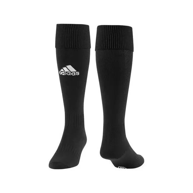 Adidas Milano Sock E19301