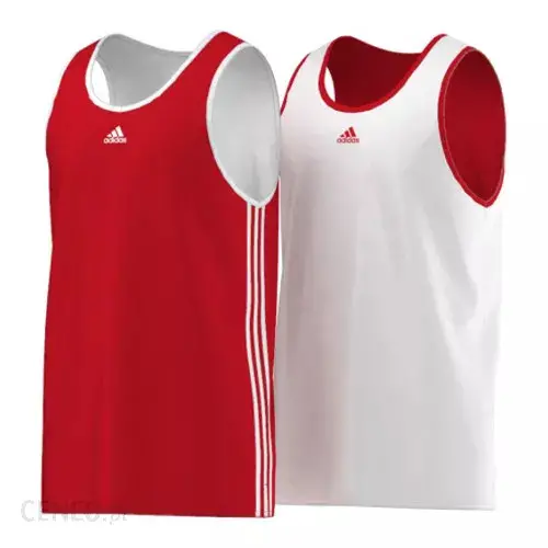 Adidas Team Reversible M32723