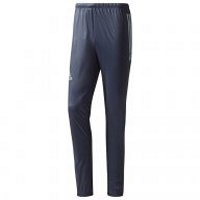 Adidas ATH Pants M BR7849