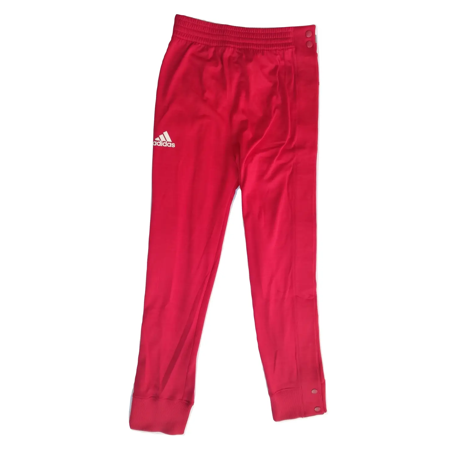 Adidas R Pres SNP Pant AO1011