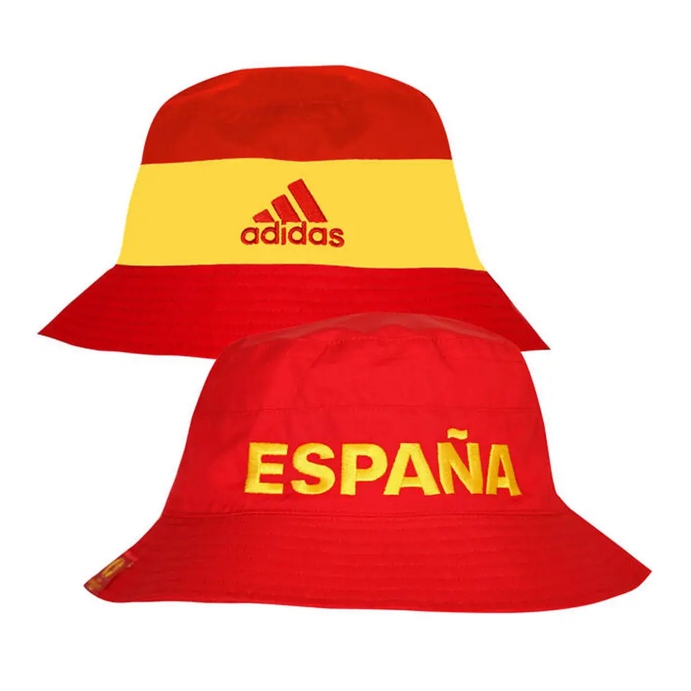 Adidas Euro2016 Cappi Španija
